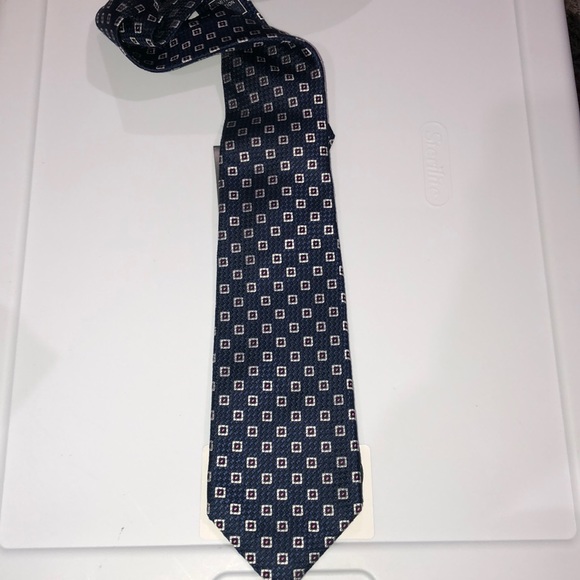 Daniel Cremieux | Accessories | Daniel Cremieux Signature Collection ...